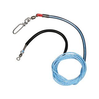 Scotty No.376 Downrigger Sure Stop, 17,95